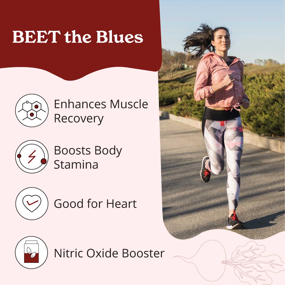 Products – BetterAlt